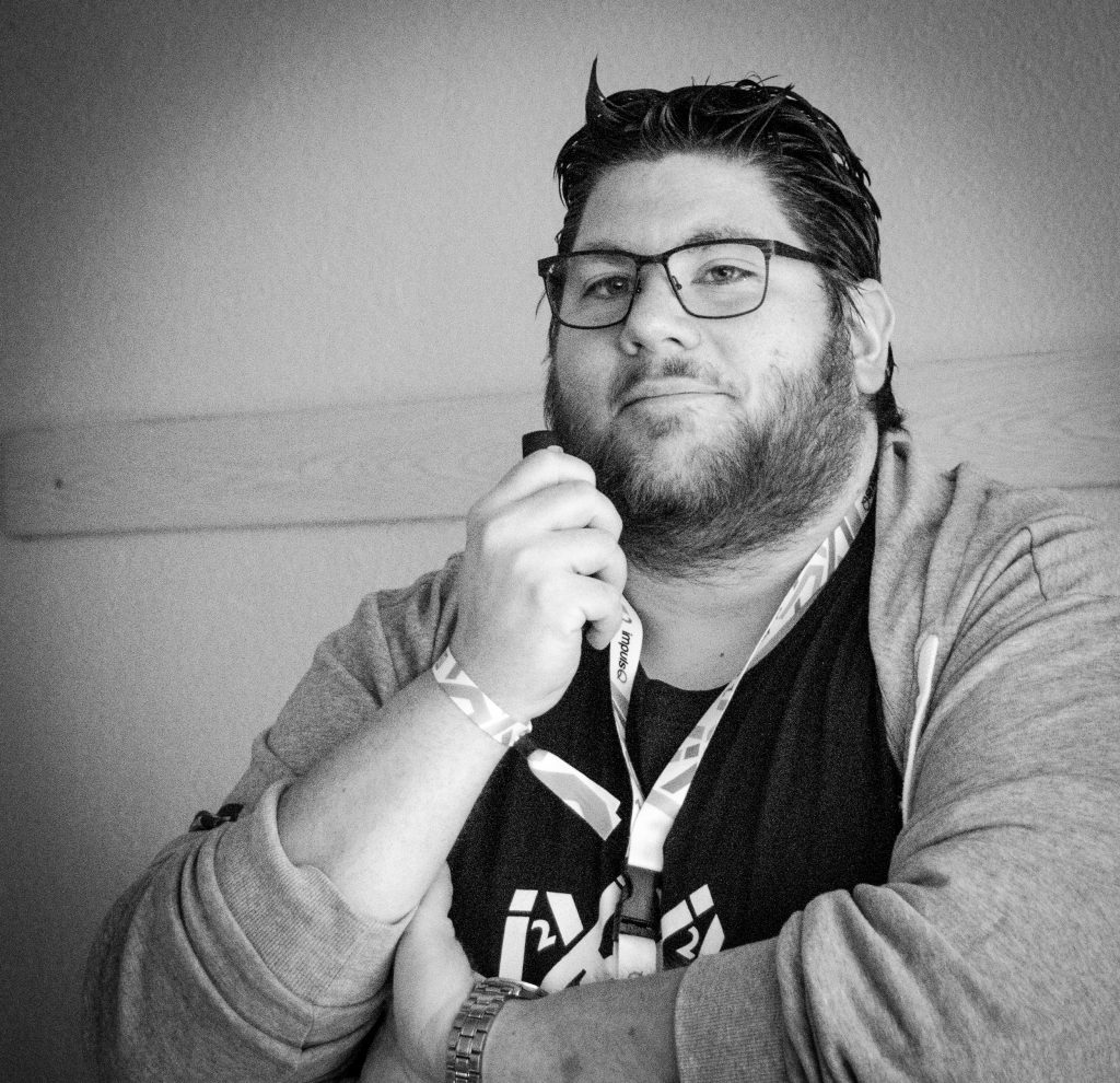 Webdesign, SEO & Branding für Selters, Limburg & Umgebung